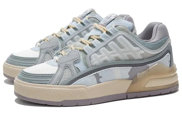 LI-NING Era Sneaker