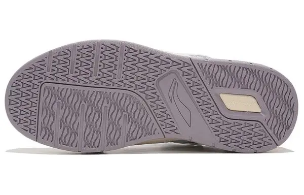 LI-NING Era Sneaker