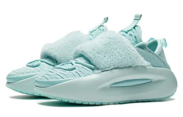 LI-NING Yunyou Low Sneakers