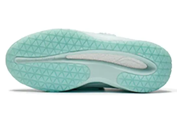LI-NING Yunyou Low Sneakers