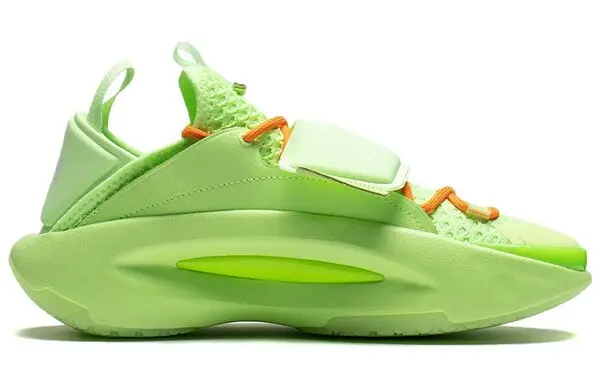 LI-NING Lite No Boundry Sport Leisure Sneakers