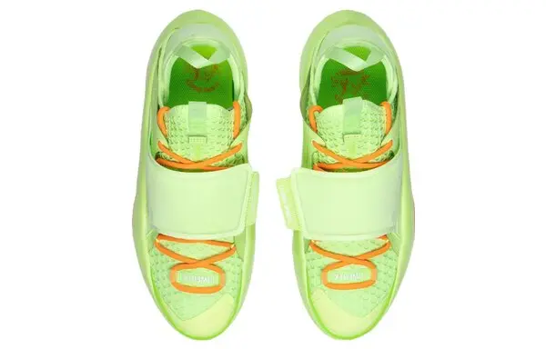 LI-NING Lite No Boundry Sport Leisure Sneakers