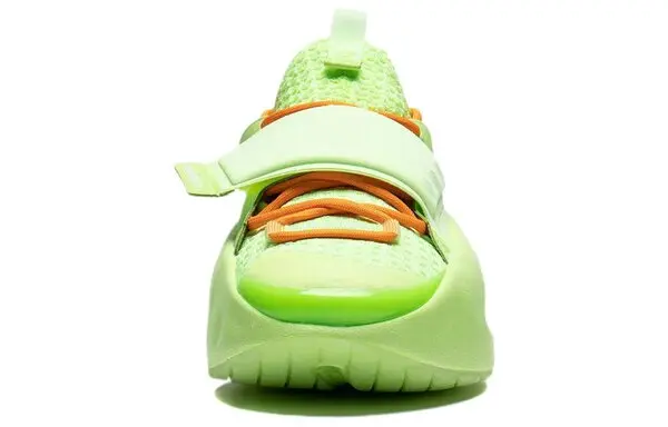 LI-NING Lite No Boundry Sport Leisure Sneakers
