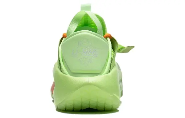 LI-NING Lite No Boundry Sport Leisure Sneakers