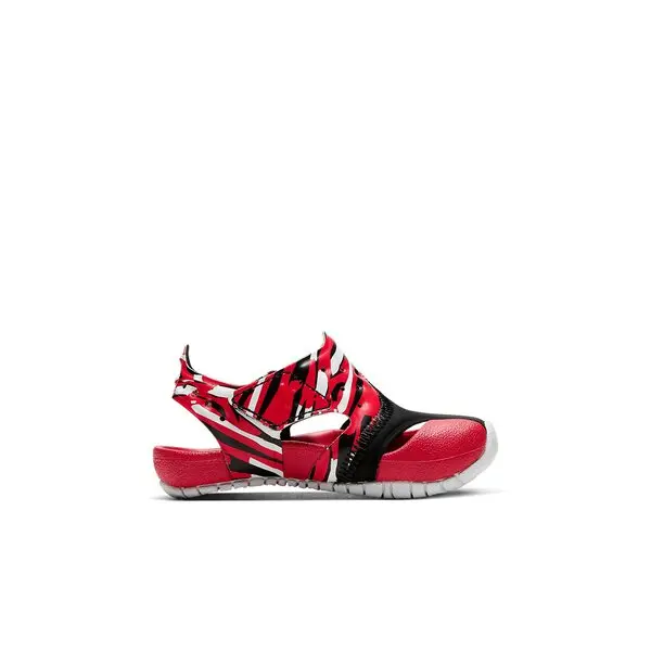 JORDAN Air Flare Sandals