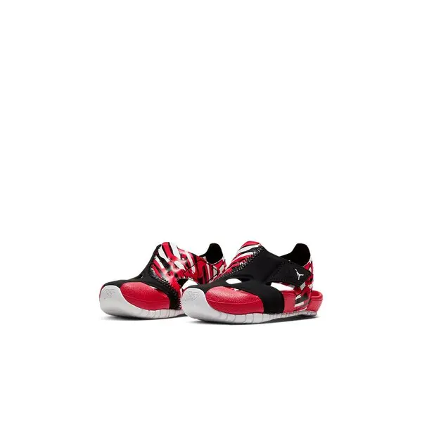 JORDAN Air Flare Sandals