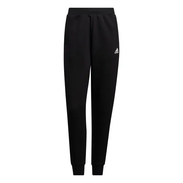 Adidas Must Haves 3-stripes Doubleknit Joggers