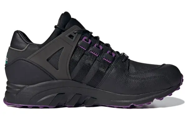 Adidas Eqt Support 93 Gtx