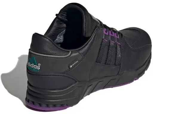 Adidas Eqt Support 93 Gtx