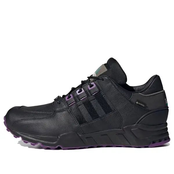Adidas Eqt Support 93 Gtx