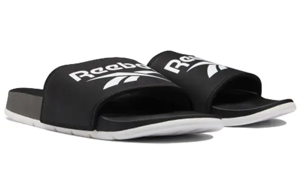 REEBOK Comfort 2.0 Slides