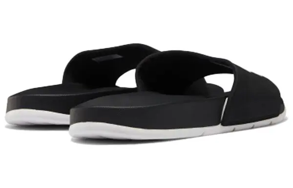 REEBOK Comfort 2.0 Slides