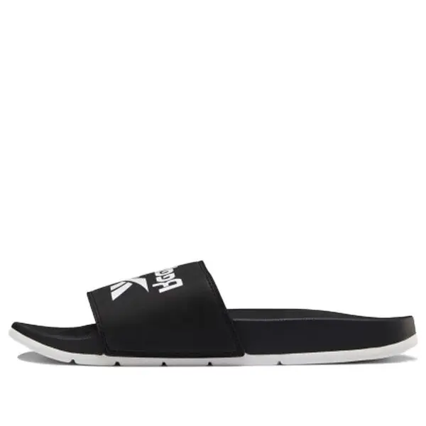 REEBOK Comfort 2.0 Slides