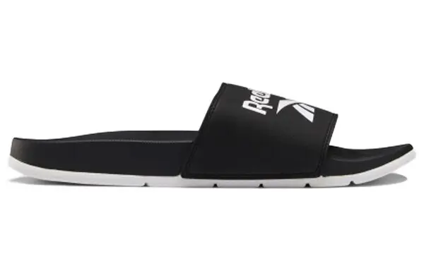 REEBOK Comfort 2.0 Slides