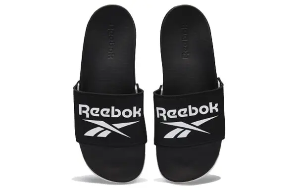 REEBOK Comfort 2.0 Slides