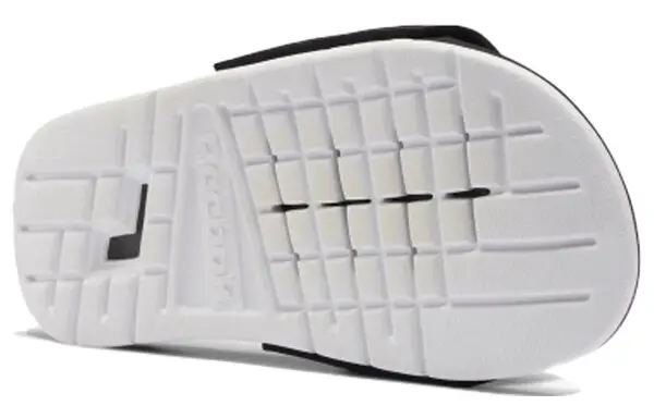REEBOK Comfort 2.0 Slides