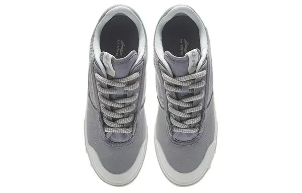 LI-NING Wave Pro Sneakers
