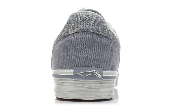LI-NING Wave Pro Sneakers