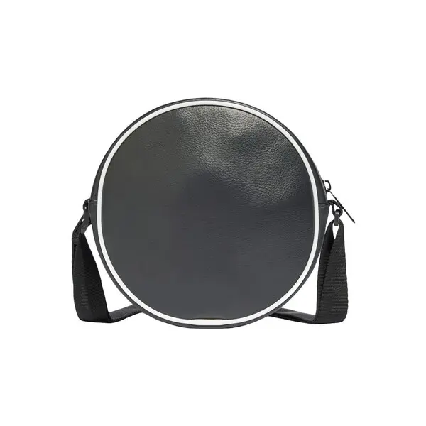 Adidas Adicolor Classic Round Bag