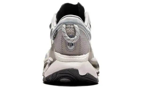 LI-NING Infinity Low Top Sneakers - Default Colorway