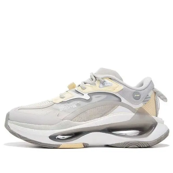 LI-NING Infinity Sneakers - Default Colorway