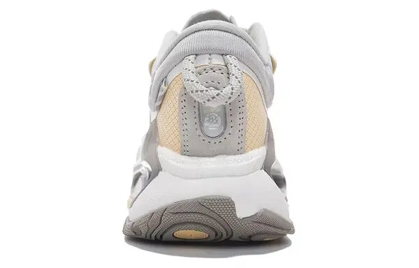 LI-NING Infinity Sneakers - Default Colorway