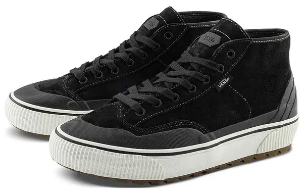 VANS Ua Destruct Mid Mte-1 Sneakers