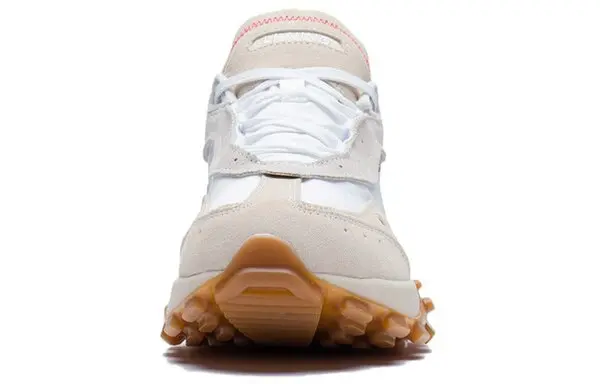 LI-NING Overload Sneakers