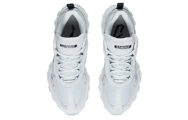 LI-NING Overload Sneakers