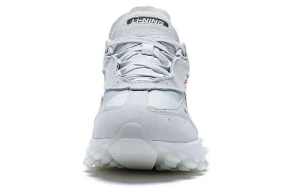LI-NING Overload Sneakers