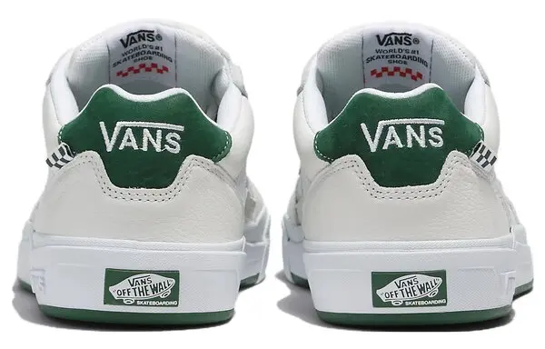 VANS Wayvee Sneakers