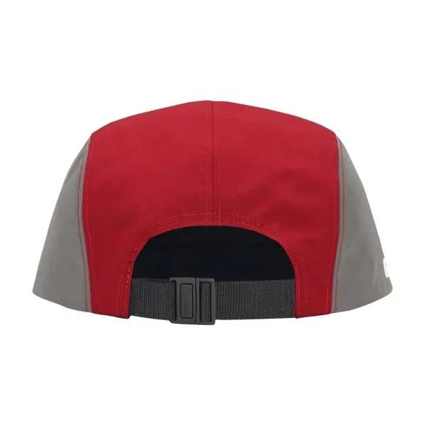 Supreme Gore-tex Camp Cap