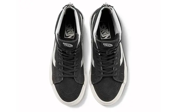 VANS High-top Sneakers