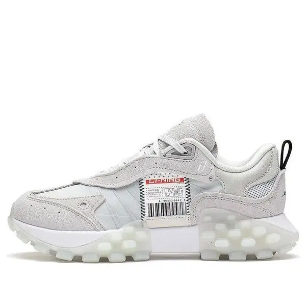 LI-NING Overload Sport Leisure Sneaker - Default Colorway
