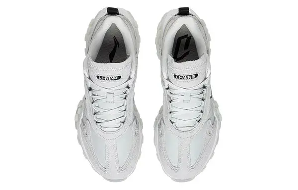 LI-NING Overload Sport Leisure Sneaker