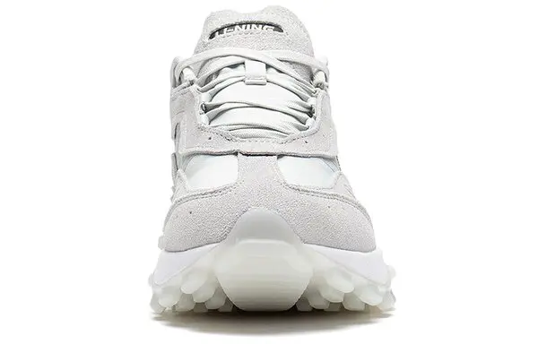 LI-NING Overload Sport Leisure Sneaker