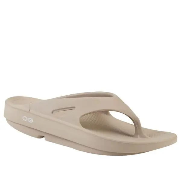 OOFOS Ooriginal Sandal - Nomad