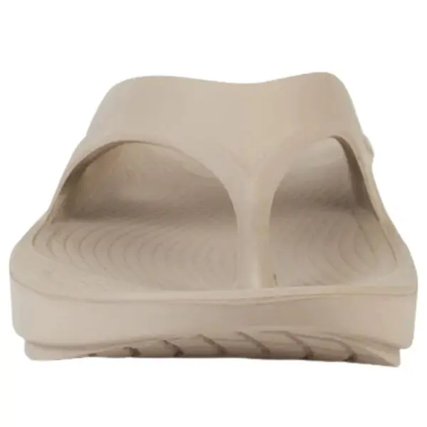 OOFOS Ooriginal Sandal - Nomad