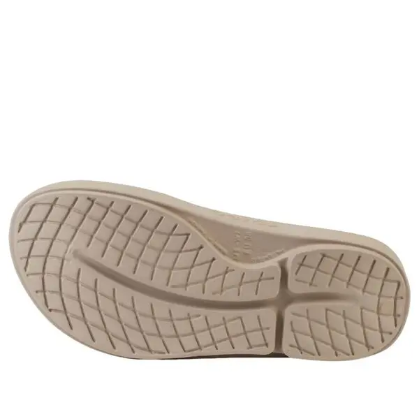 OOFOS Ooriginal Sandal - Nomad