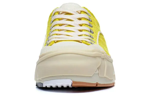 LI-NING Wuji Sneakers