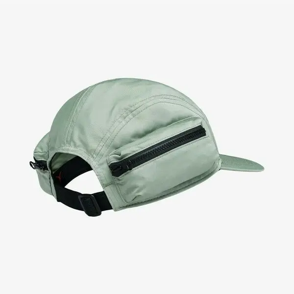 JORDAN 23 Engineered Aw84 Pocket Cap