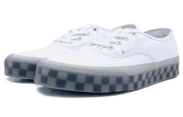 VANS Authentic Skate Shoes