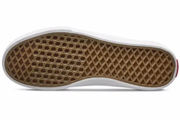 VANS Chima Pro 2 Skate Shoes