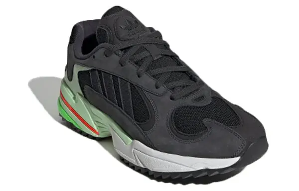 Adidas Yung-1 Trail Sneakers