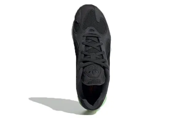 Adidas Yung-1 Trail Sneakers