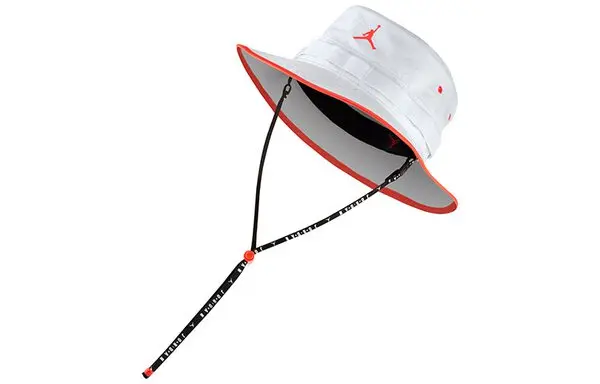 JORDAN Jumpman Bucket Cap