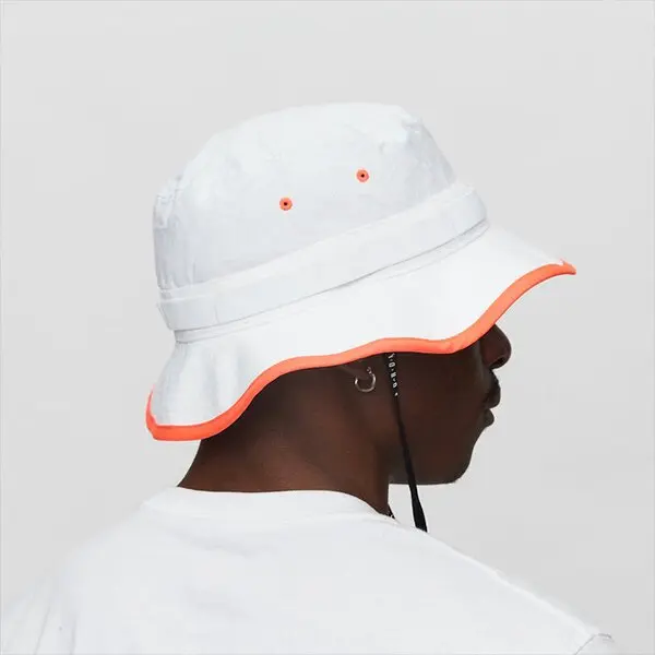 JORDAN Jumpman Bucket Cap