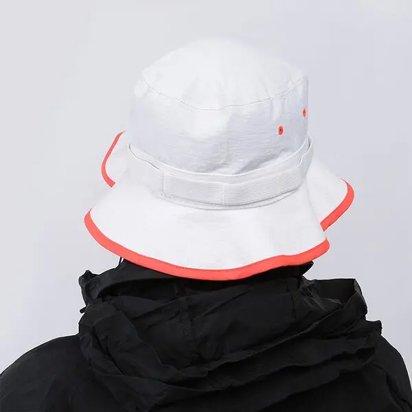 JORDAN Jumpman Bucket Cap