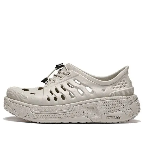 LI-NING Titan Trek Athletic Shoes