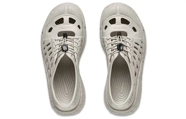 LI-NING Titantrek Athletic Sneakers
